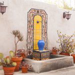 Native Tile & Ceramics