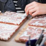 Native Tile & Ceramics