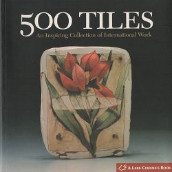 Recognition | Native Tile & Ceramics