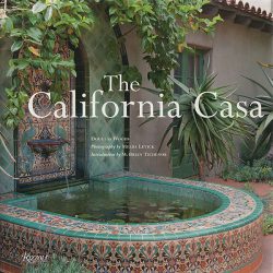 Recognition | Native Tile & Ceramics