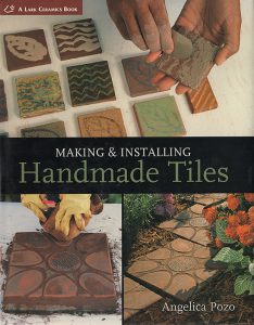 Recognition | Native Tile & Ceramics